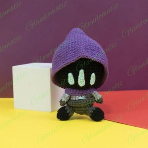 Custom Valorant Agent Crochet Doll - Custom Valorant Character Plush ...