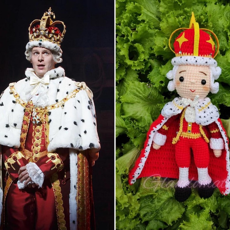 Broadway Funko Pop - Etsy