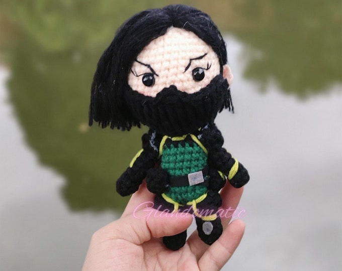 This item is unavailable - Etsy