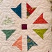 Uncut Quilt Pattern (PRINT Version Mailed to You) - Etsy