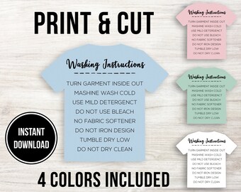 Fabric Iron Vinyl - Etsy