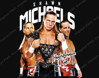 HBK Png , Instant Download, Digital Files Png - Etsy