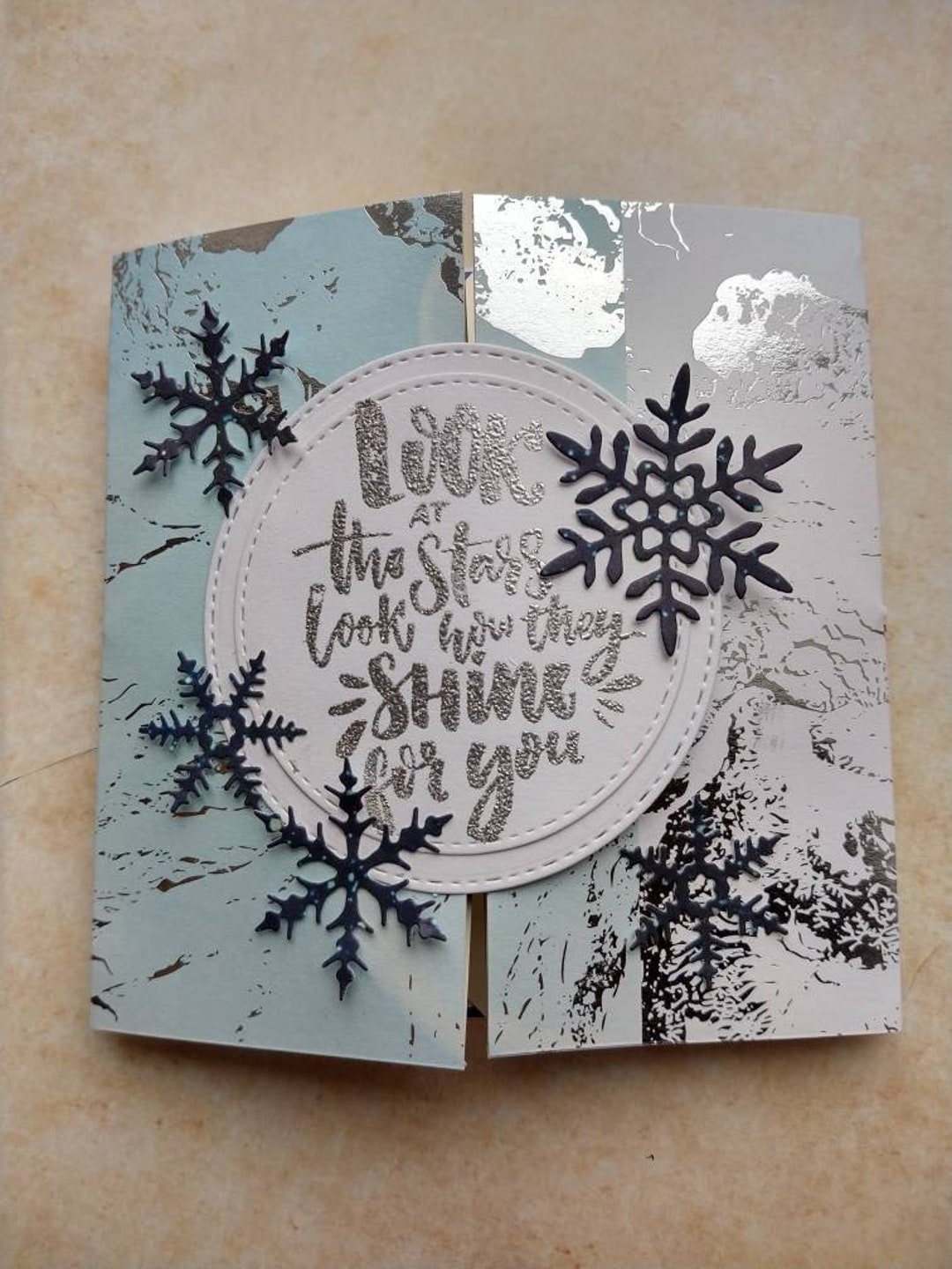 POP-UP MAP - Etsy