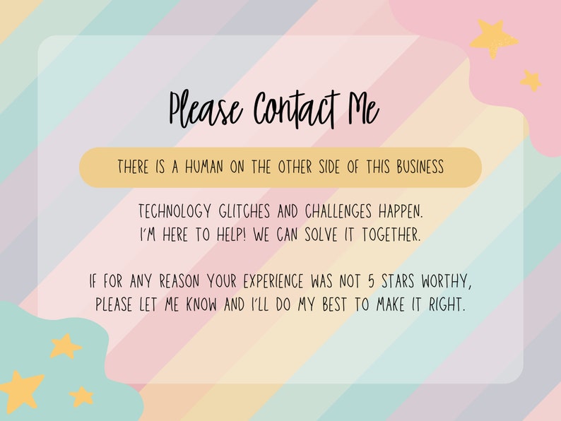 Printable Daily Habit Tracker Monthly Landscape Tracking Pink ...