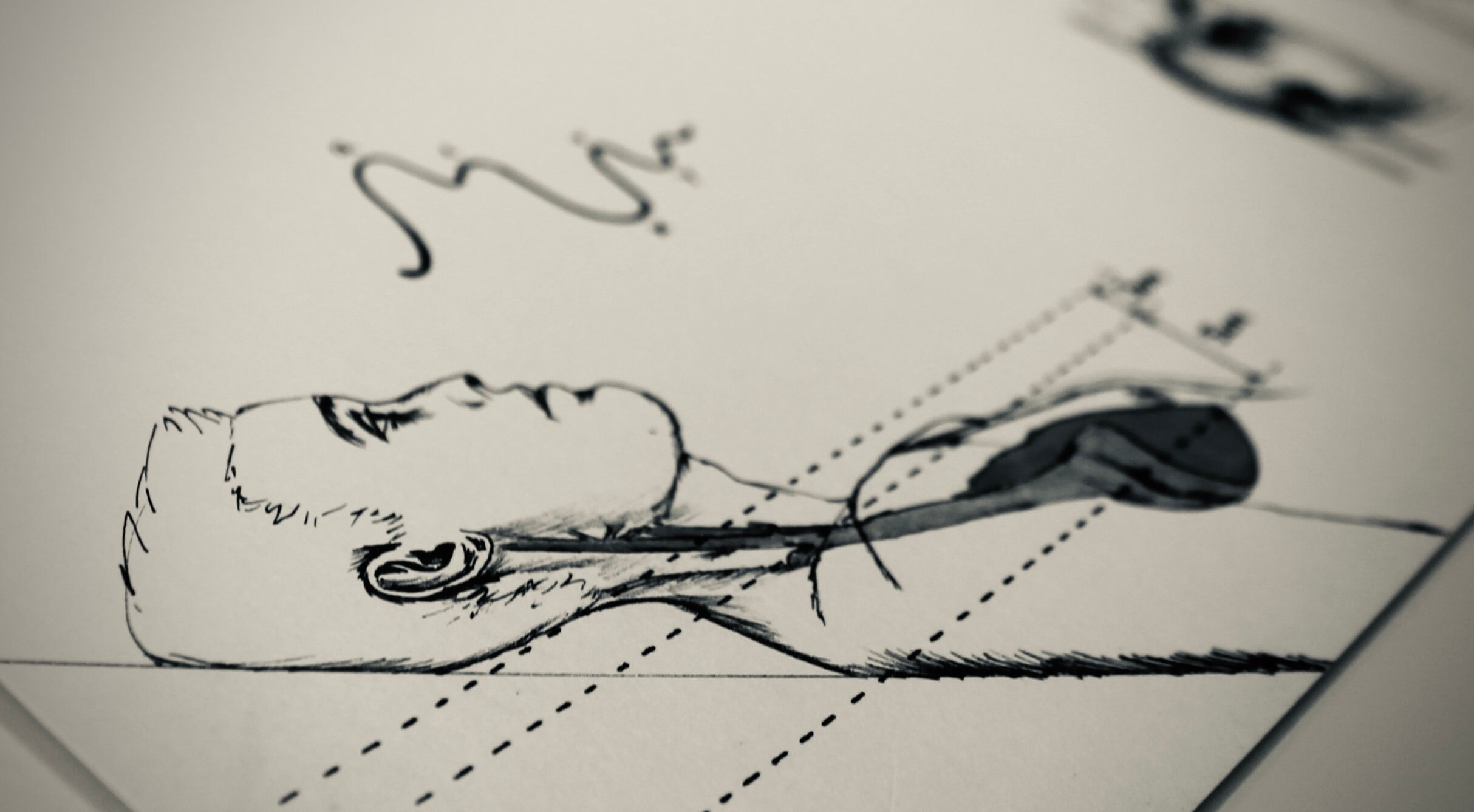 Cardiac/cardiovascular OSCE Examination Study Guide (digital Download ...