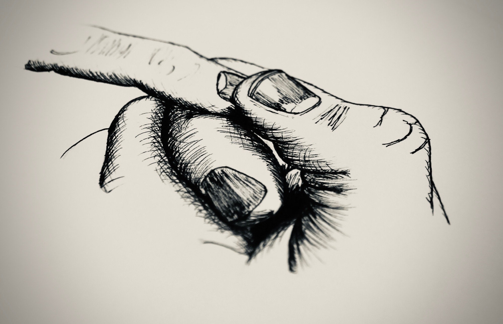 Respiratory/chest OSCE Examination Study Guide - Etsy