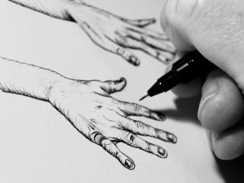 Respiratory/chest OSCE Examination Study Guide - Etsy