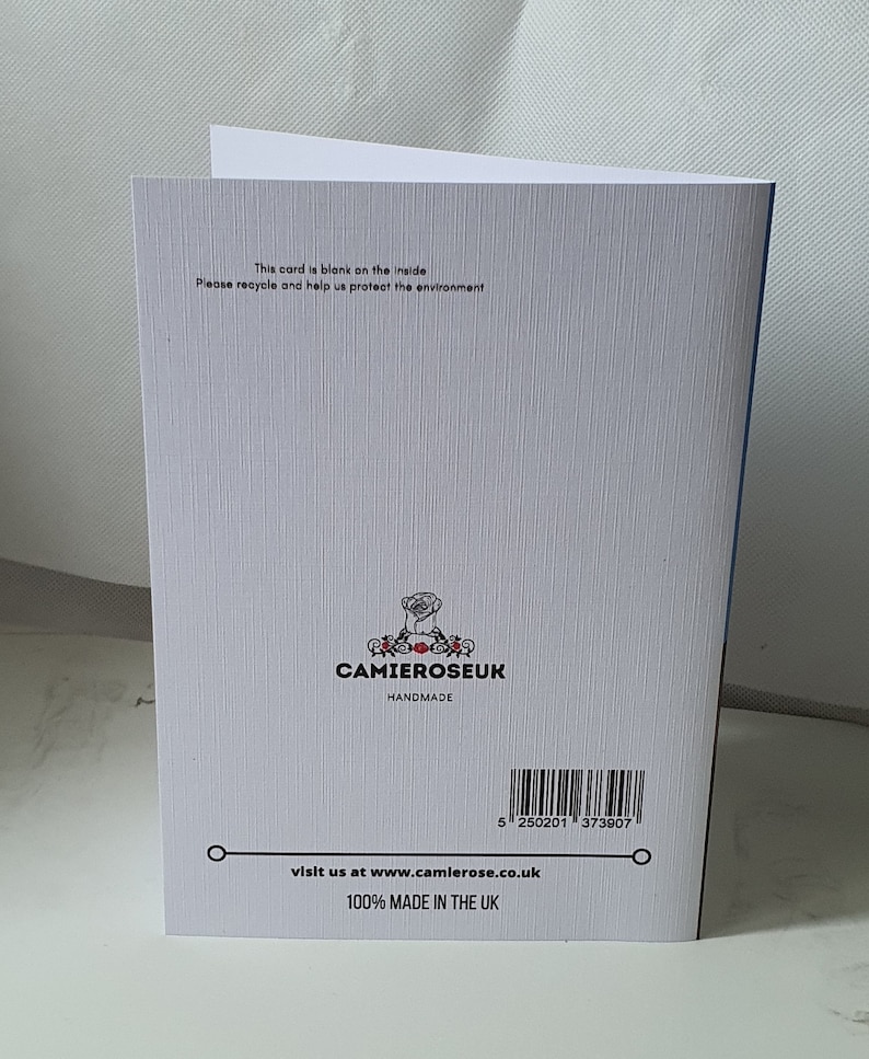 Birthday Cards for Black Women, Customised Cards at Camieroseuk - Etsy