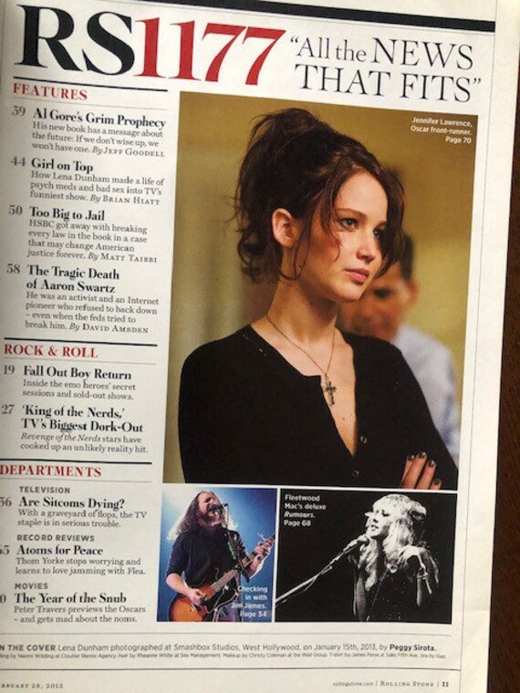 Front Runner Review Rolling Stone Outlet | fast-lisa.unibo.it