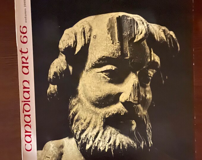 Caper Men's Interest Mag Nov 1959 VF 8.0 - Etsy Canada