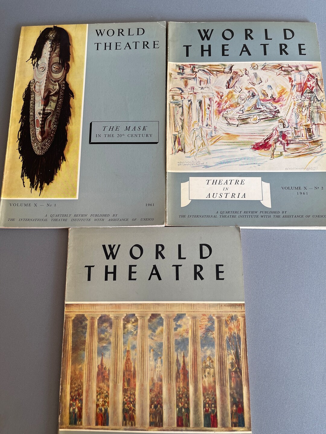 This item is unavailable - Etsy