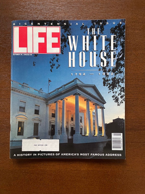 Life Magazine Most Valuable Issues