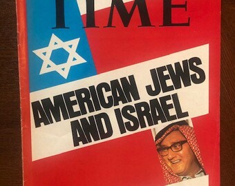 2024 TIME Magazine Special Edition JESUS Who He Was. Who He Is. Lord ...