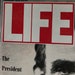 LIFE Magazine 1991 - Etsy