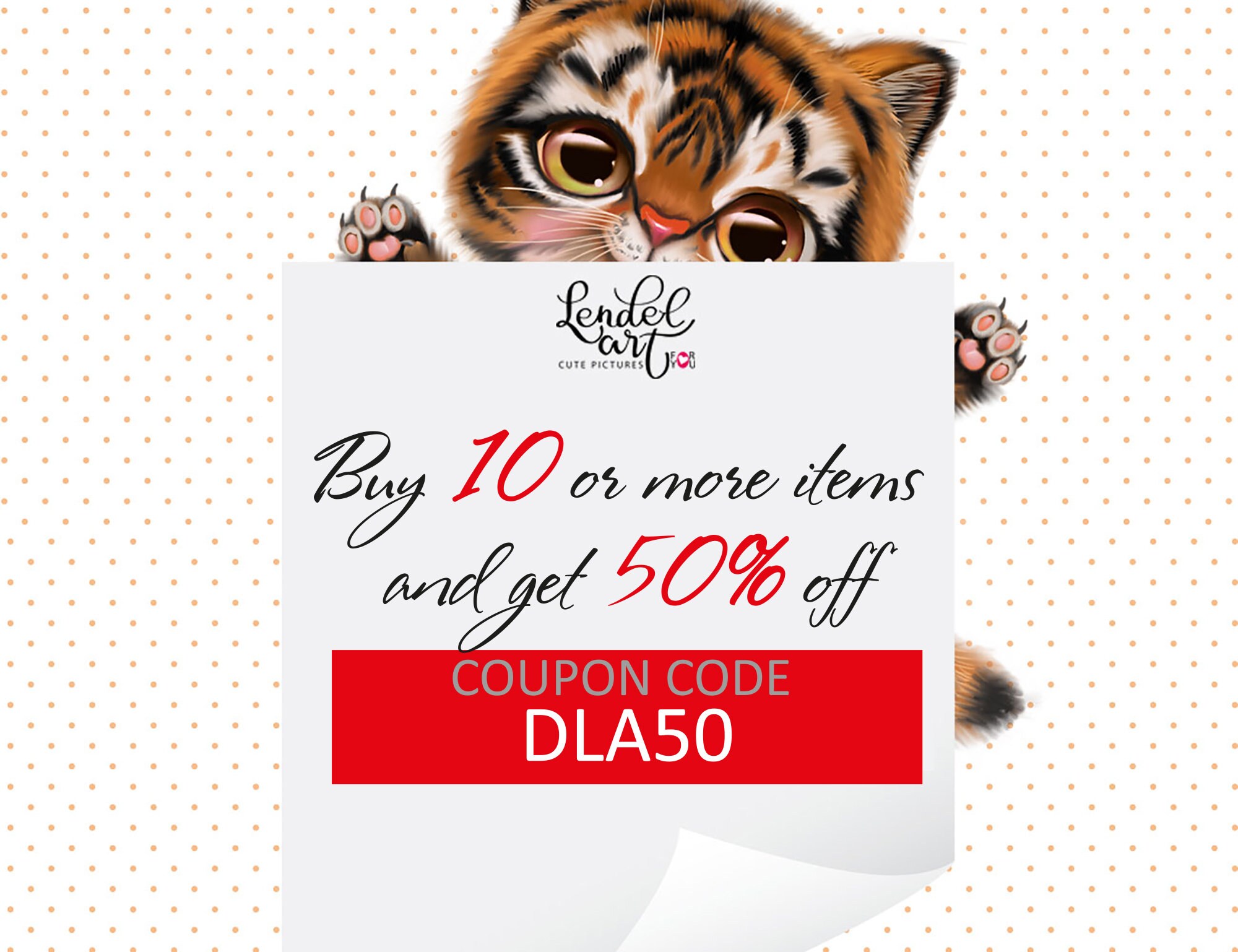 Printable Coloring Page Girl Portrait Coloring Page for | Etsy