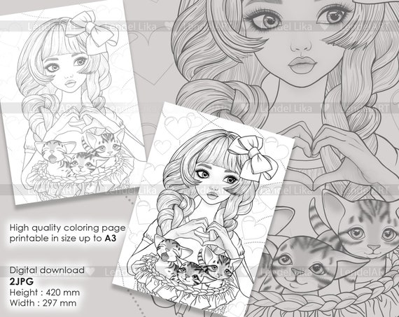 Liv And Maddie Coloring Pages