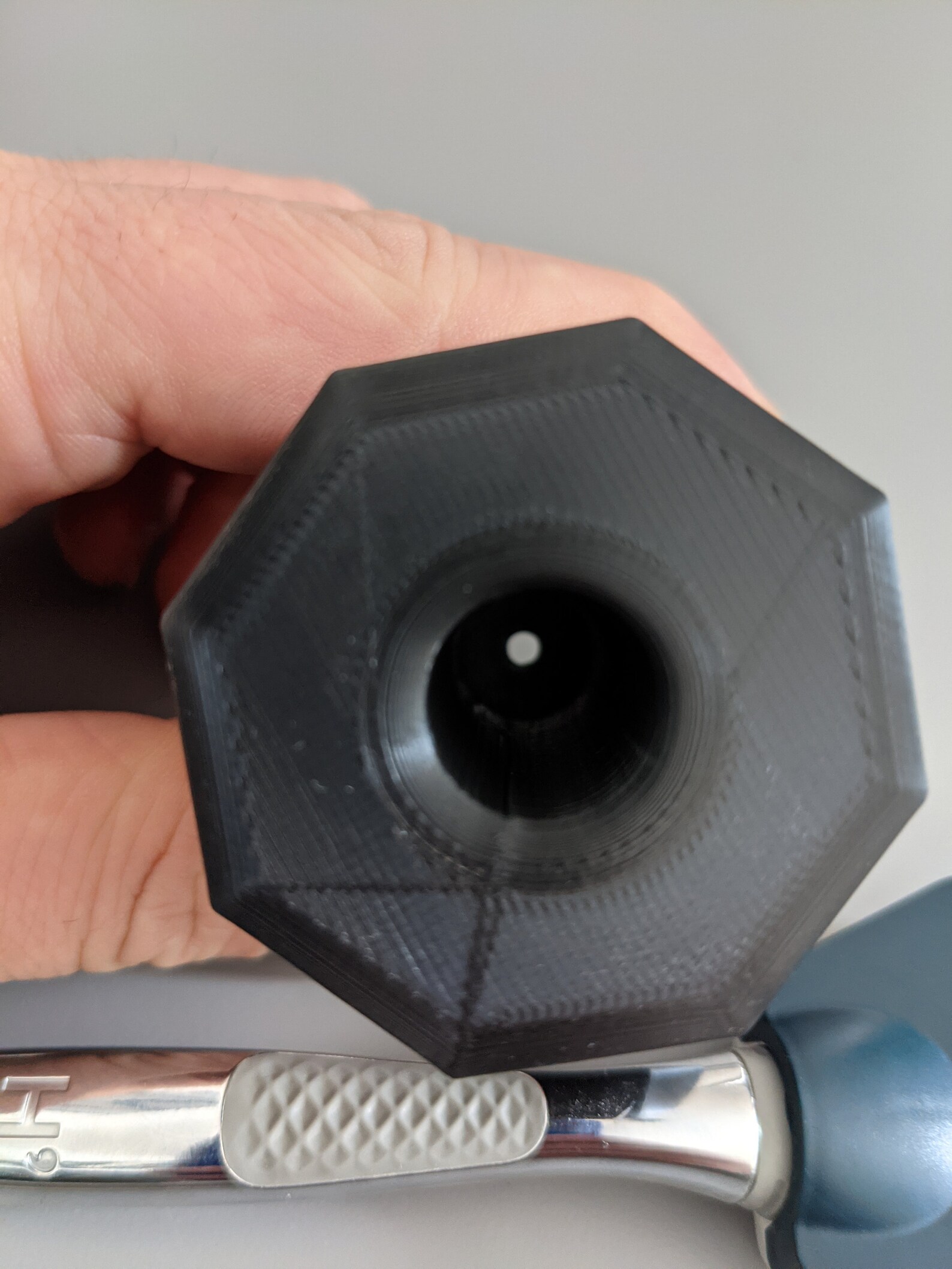 Harry's Razor Stand 3D Print High Quality PLA Material - Etsy