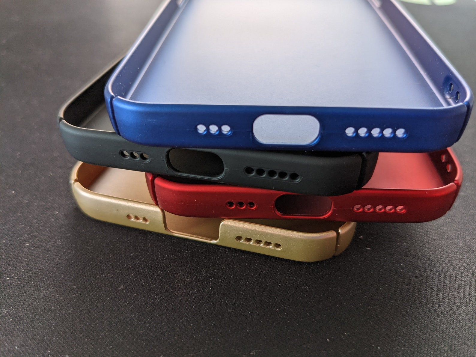 IPhone 12 Case 12 Mini 12 Pro 12 Pro Max Any Version Case Cover ...