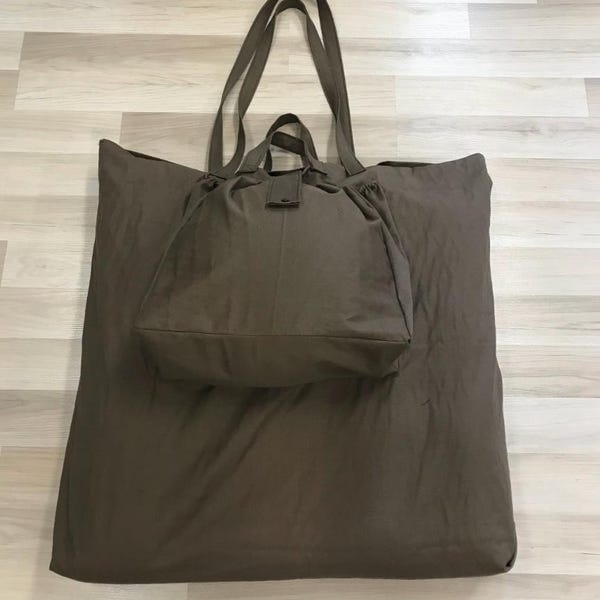 Zabuton - Etsy