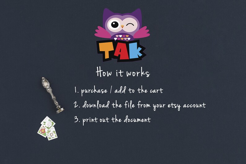 Count the Owls Preschool Activities Printables, Preschool Number ...