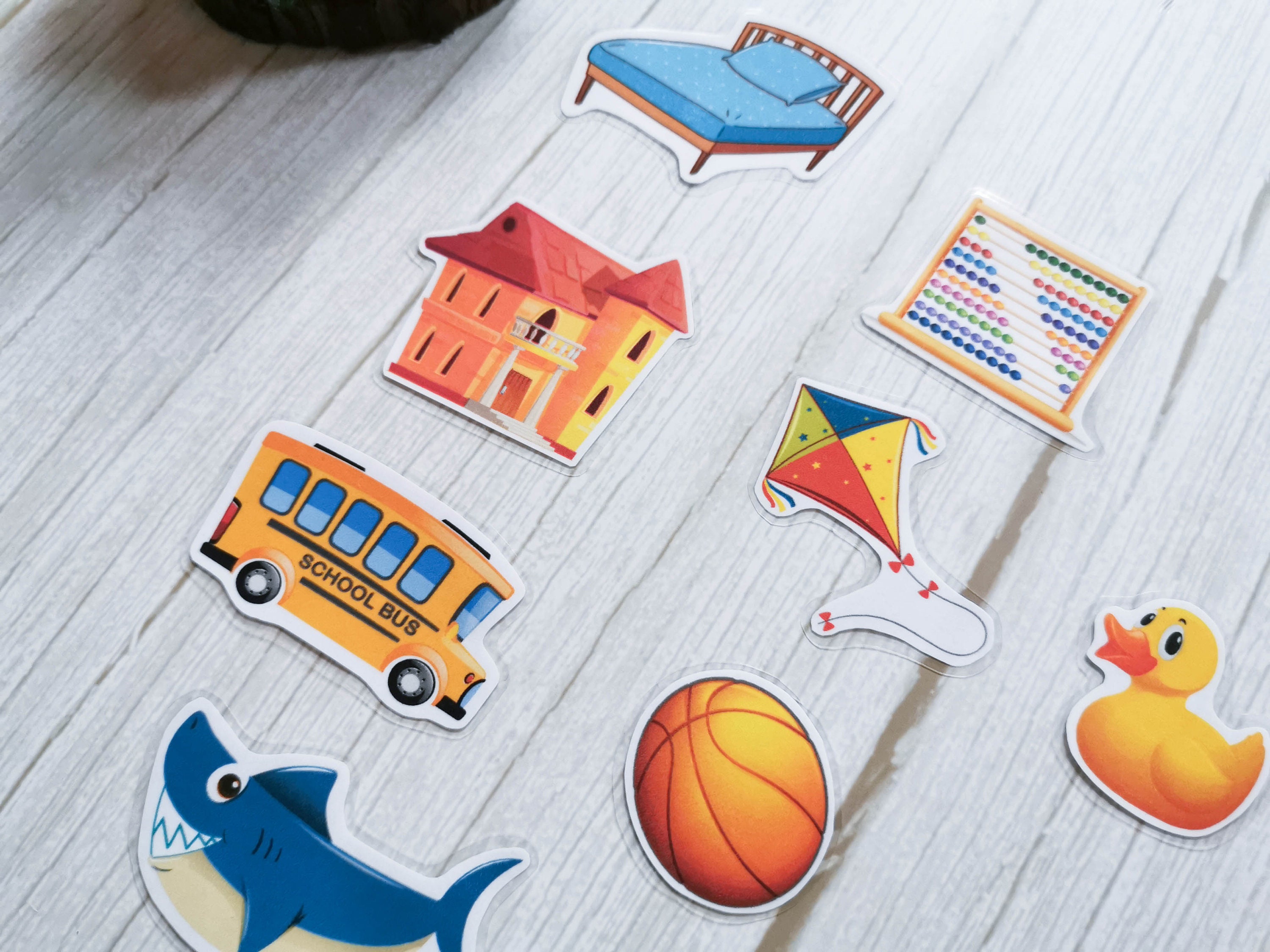 Weight Sorting Printable Worksheets, Sort by Weight Printable Game ...