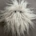Worry Pet - Einstein - Etsy