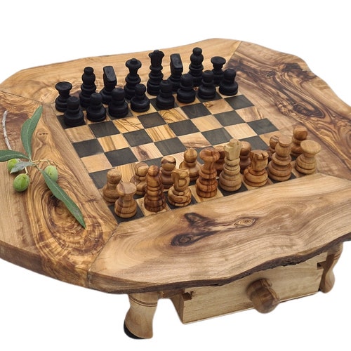 UNDECIMUS a Paper and Cardboard Clock Kit. | Etsy UK