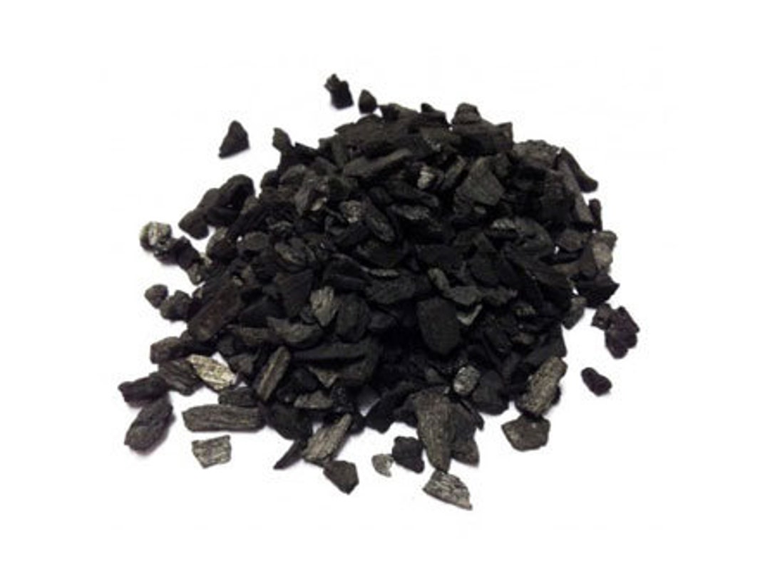 Styrax Resin / Styrax Incense / Styrax Calamnitus / 100% - Etsy