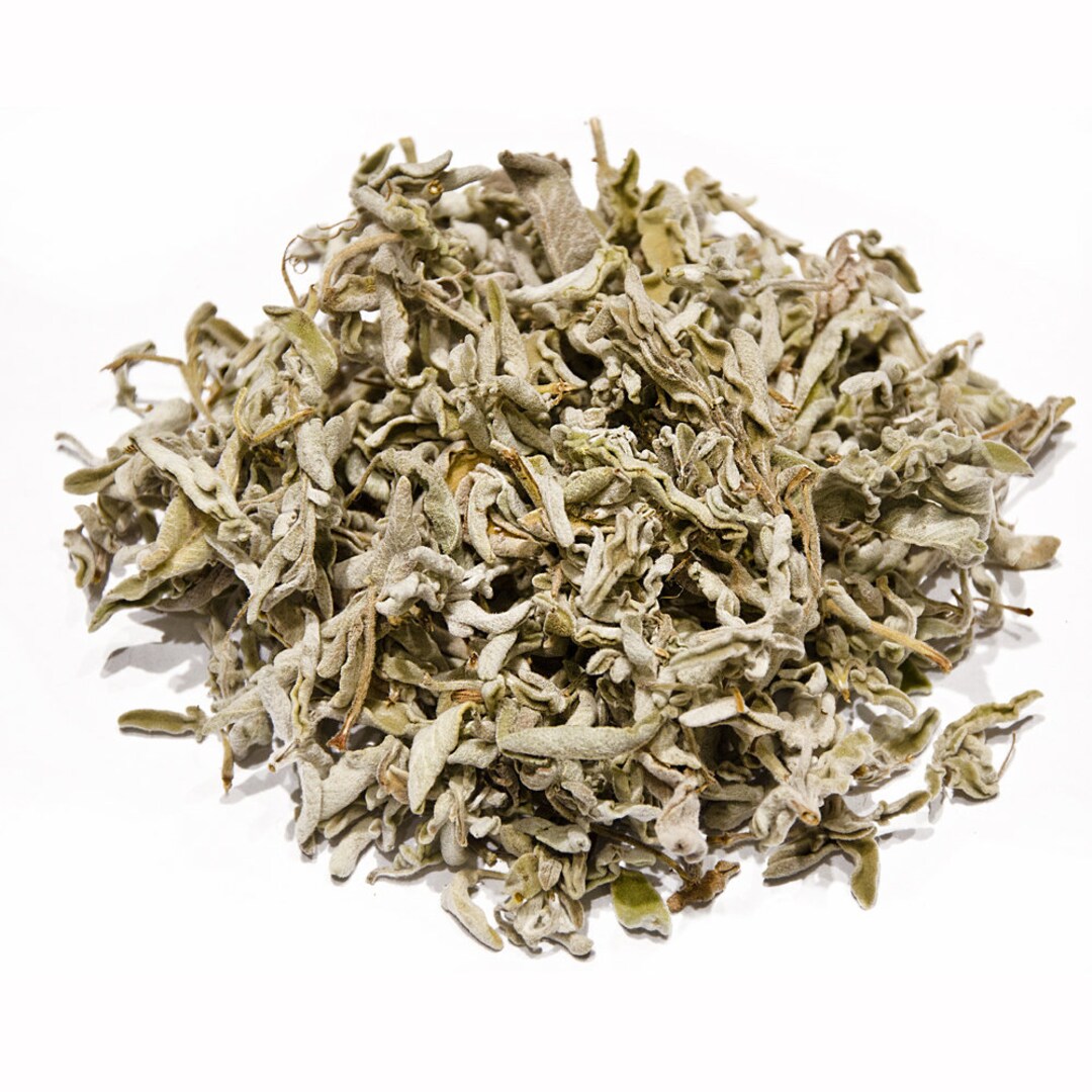 Salvia Leaves / Sage Sage / Salvia Officinalis / Sacred Herbs / Organic ... Salvia Leaves / Sage Sage / Salvia Officinalis / Sacred Herbs / Organic ...