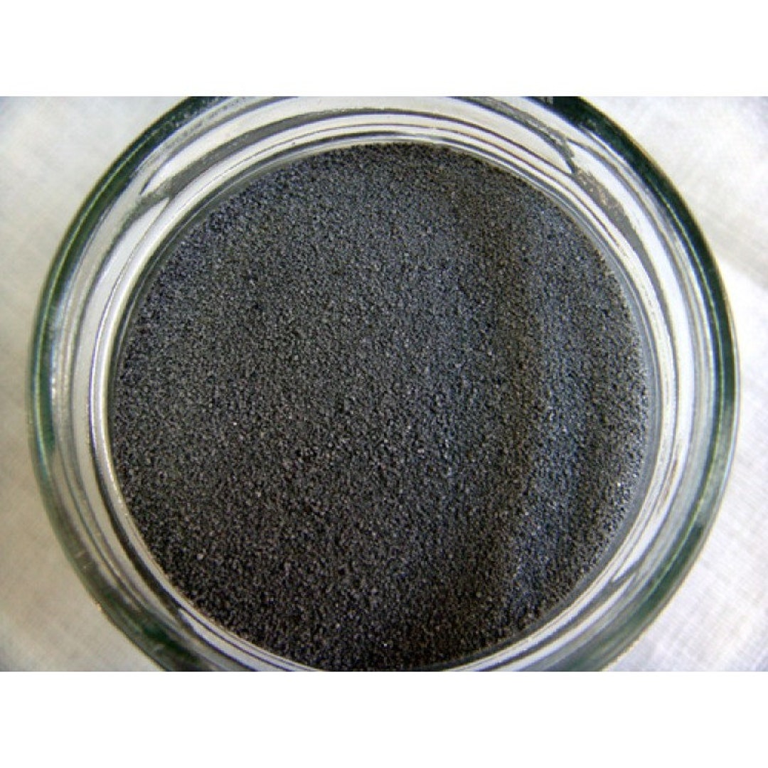 Magnet Powder / Magnet Spell Powder / Wicca / Witchcraft / Magic Powder ...