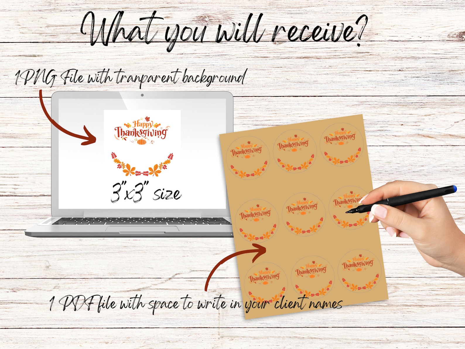 Pie Sticker Label Real Estate Pie Tag Pie Pop-by Tag - Etsy