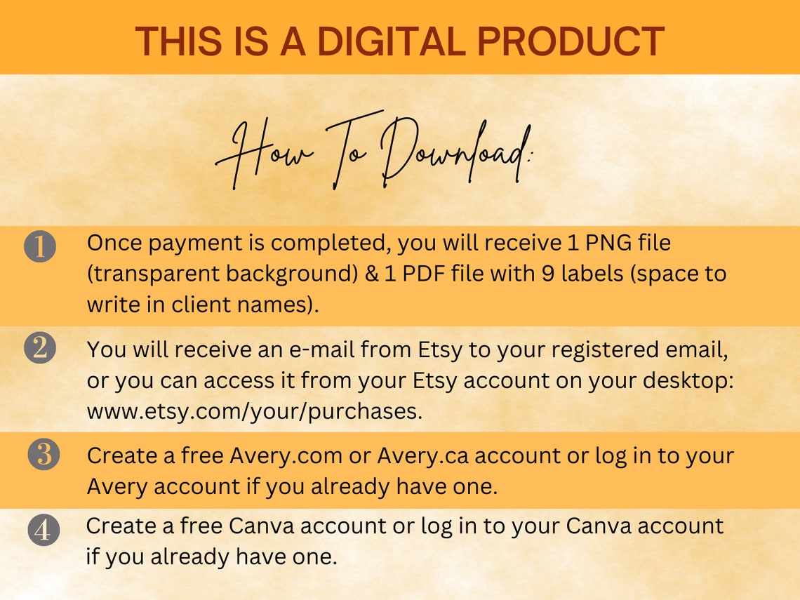 Pie Sticker Label, Real Estate Pie Tag, Pie Pop-by Tag, Realtor Pumpkin ...