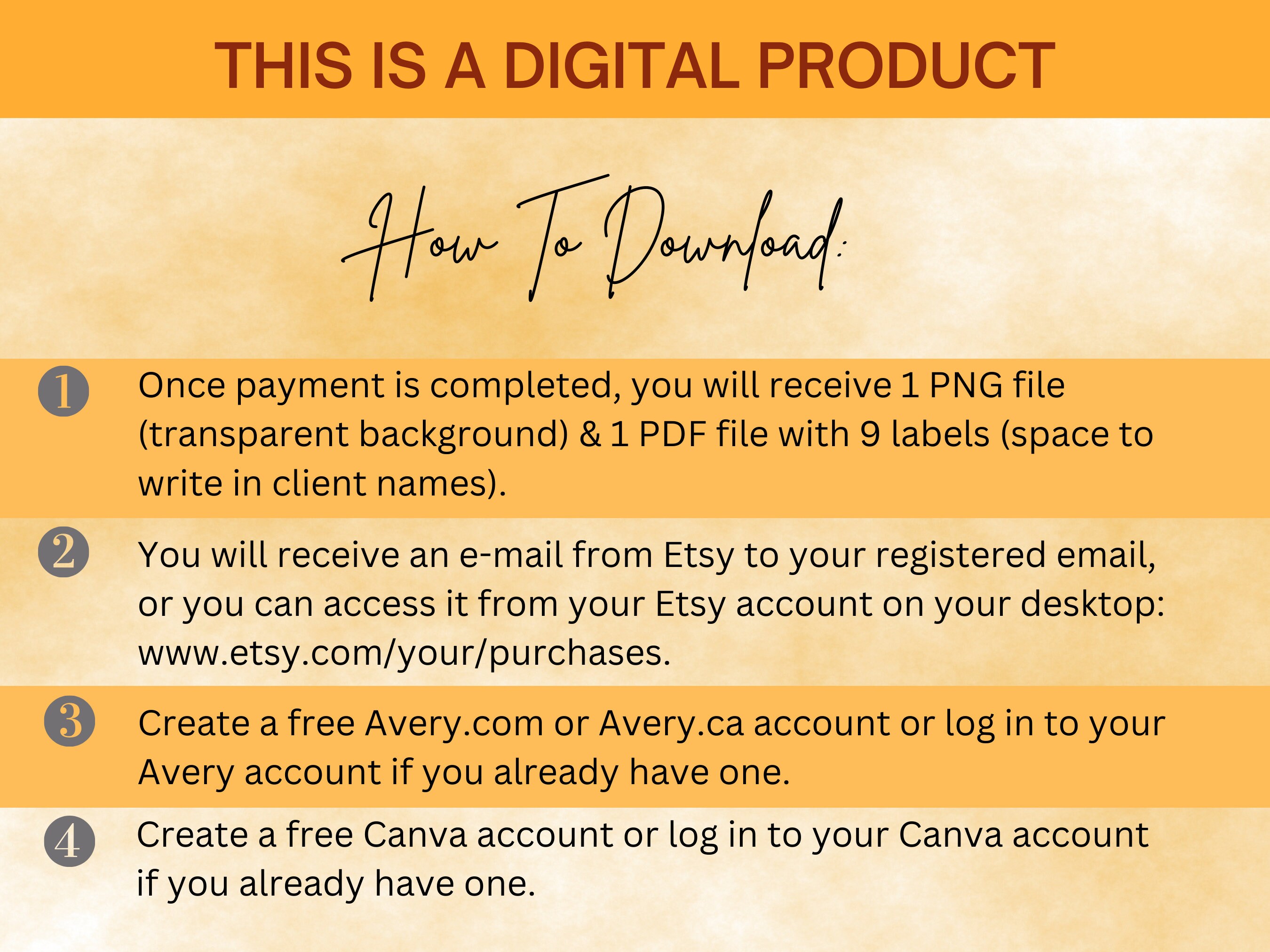 Pie Sticker Label, Real Estate Pie Tag, Pie Pop-by Tag, Realtor Pumpkin ...