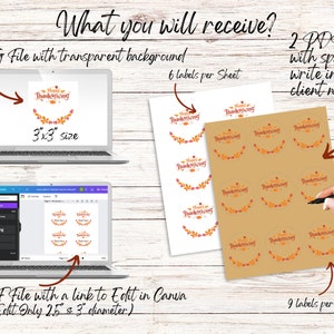 Pie Sticker Label, Real Estate Pie Tag, Pie Pop-by Tag, Realtor Pumpkin ...