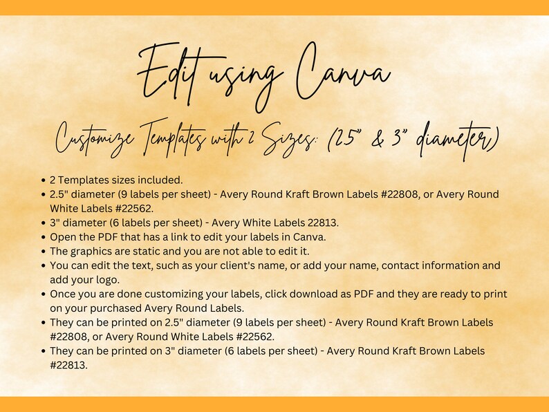 Pie Sticker Label, Real Estate Pie Tag, Pie Pop-by Tag, Realtor Pumpkin ...