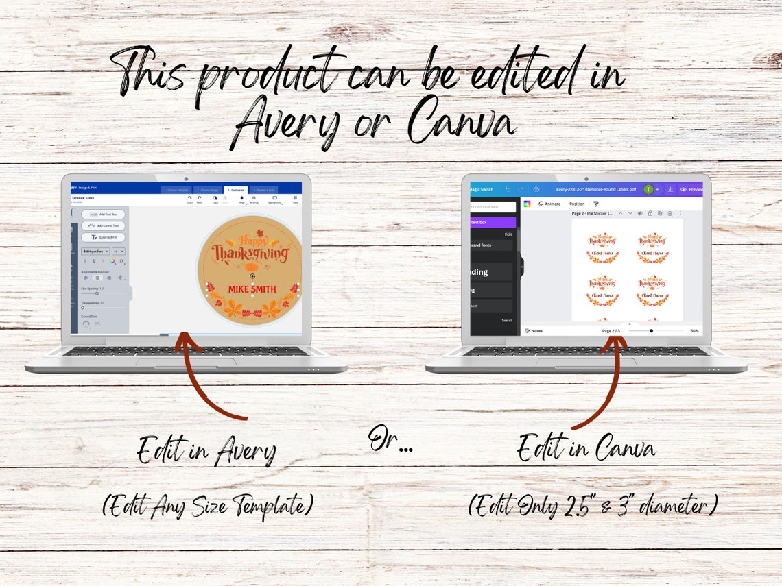 Pie Sticker Label, Real Estate Pie Tag, Pie Pop-by Tag, Realtor Pumpkin ...