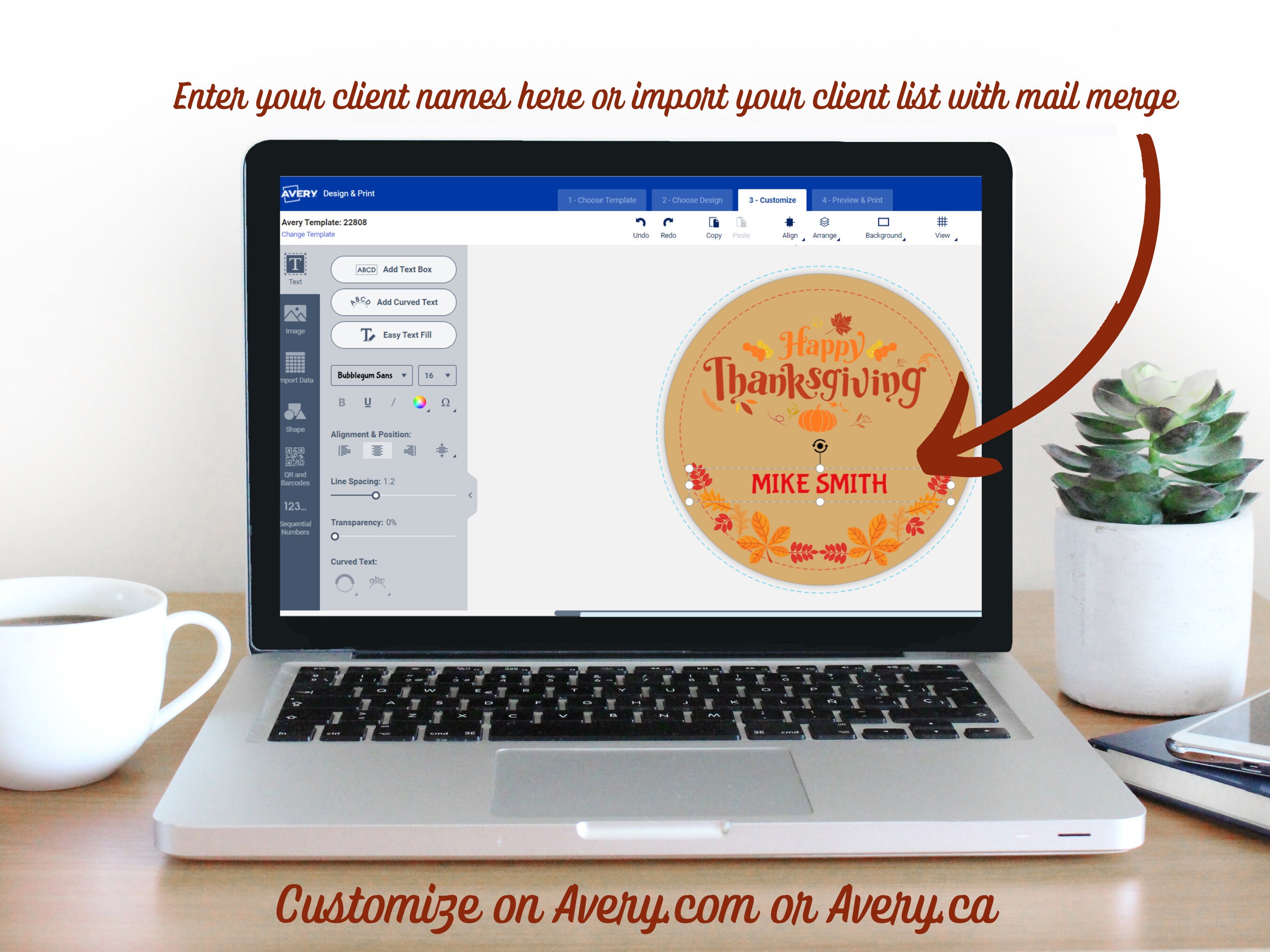 Pie Sticker Label Real Estate Pie Tag Pie Pop-by Tag - Etsy