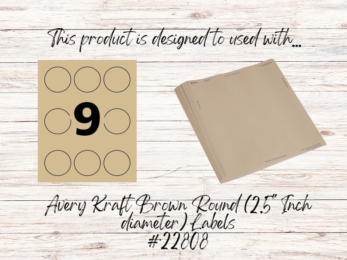 Pie Sticker Label Real Estate Pie Tag Pie Pop-by Tag - Etsy