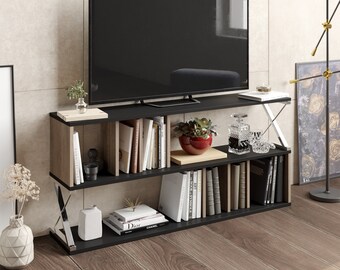 Moroccan Tv Stand | Etsy