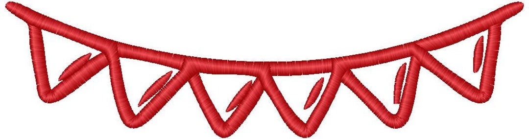 Flags Embroidery Design,7 Sizes, Flags Embroidery,flags Embroidery ...