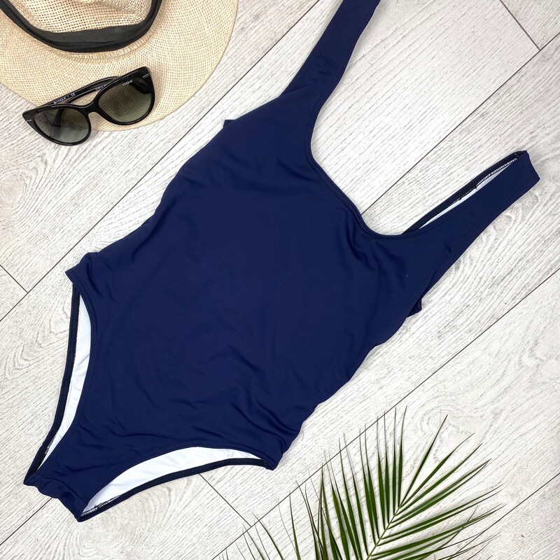 Dark Blue - Etsy