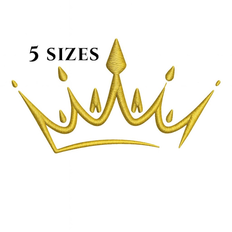 Heart Embroidery Exp File - Etsy