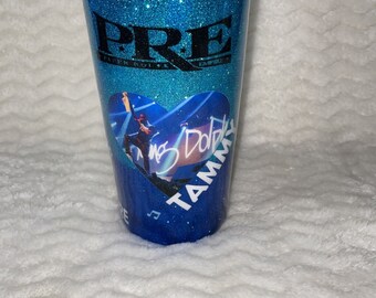 Rip Young Dolph Svg - Etsy