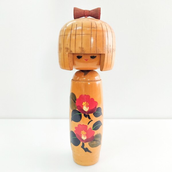 Takeshi - Etsy