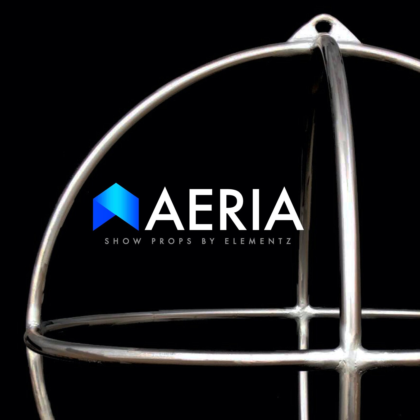 Aerial Sphere - Etsy