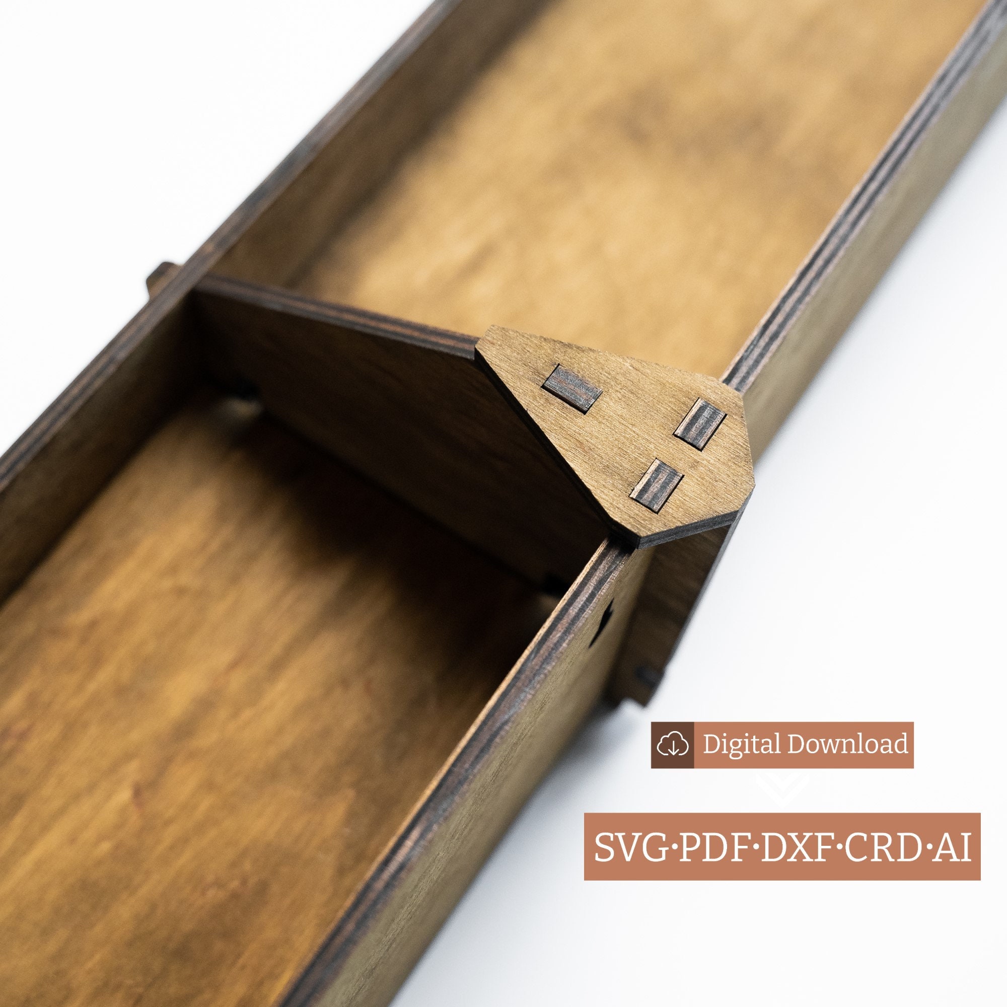 Bottle Rack Svg Bottle Rack Pdf Bottle Rack Pattern Bottle - Etsy