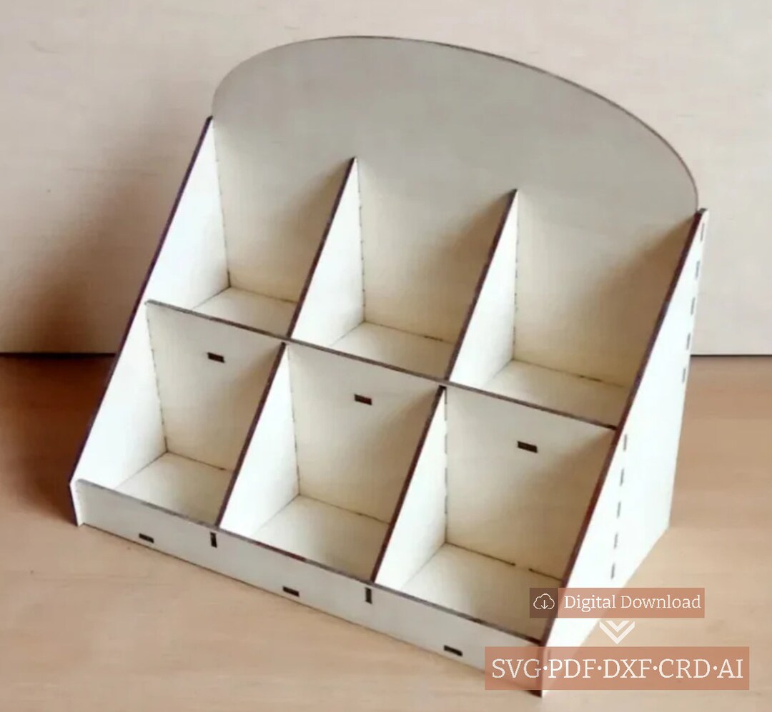 Display Shelf Pdf, Display Shelf Pattern, Display Rack Pattern, Trade ...