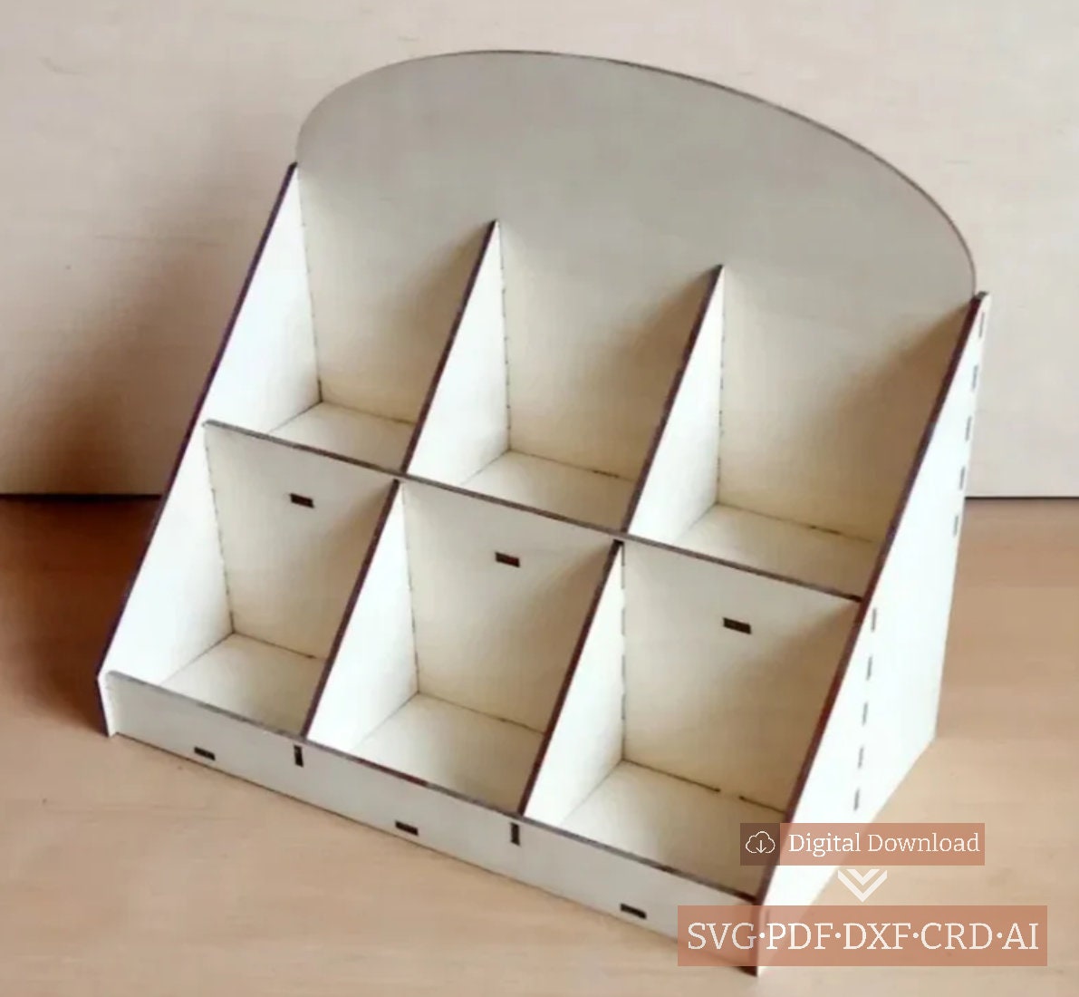 Display Shelf Pdf, Display Shelf Pattern, Display Rack Pattern, Trade ...