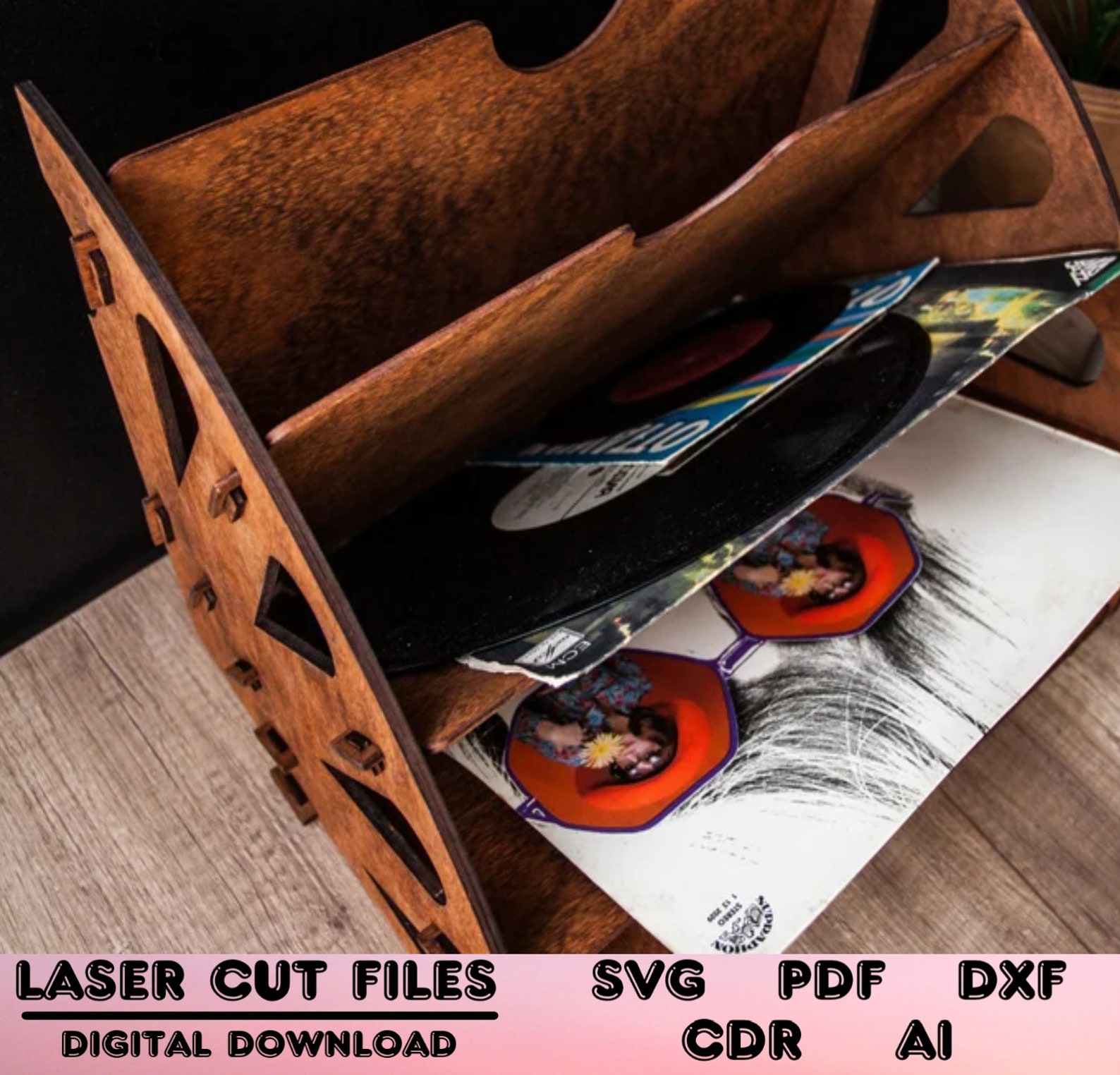 Desk Organizer Svg Desktop Organizer Svg Document Organizer - Etsy