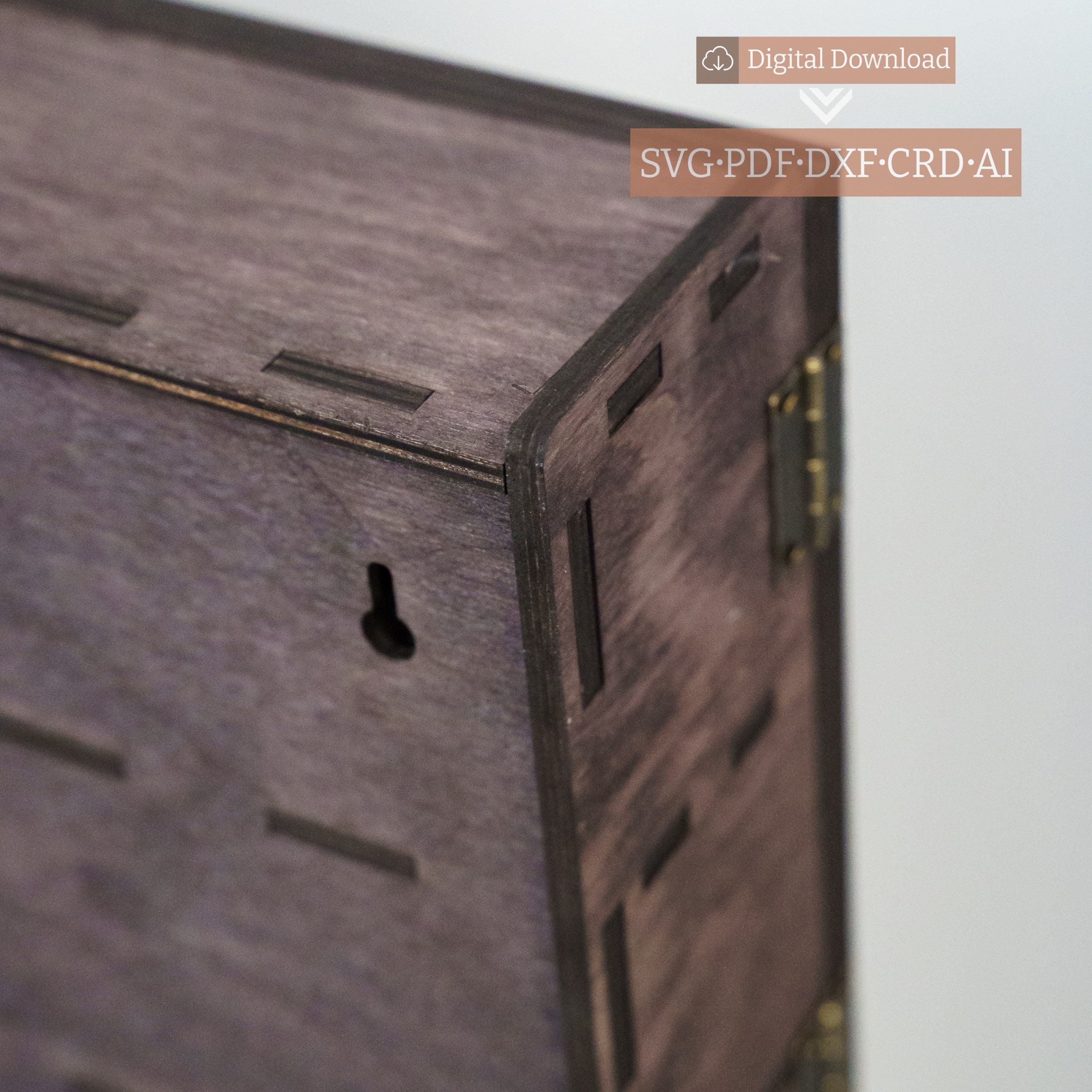 Shot Glass Display Pdf, Shot Glass Display Pattern, Shot Display Pdf ...